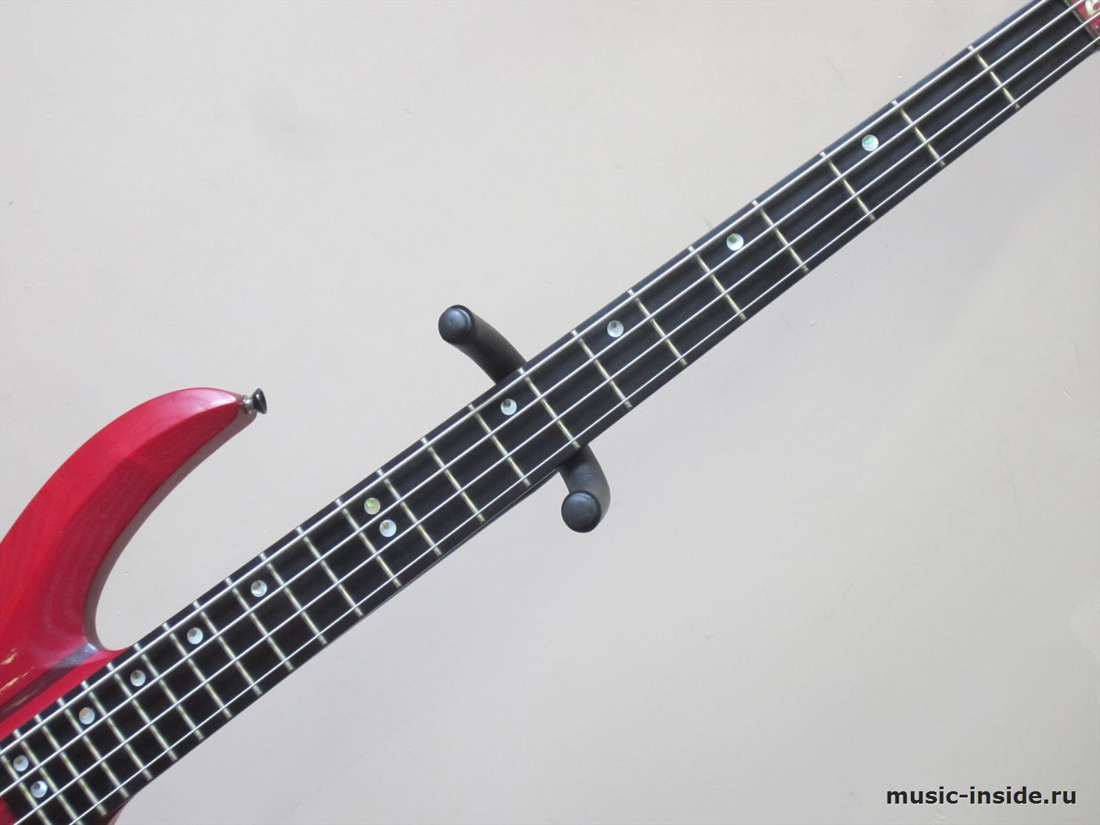 Edwards E-BT-110B бас-гитара #1651 (2003 Япония)